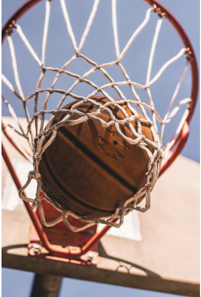 Attivo Basketbol Filesi 4 mm Ip ( 1 Çift - 2 Adet)_sadece Hepsiburada'da Satılmaktadır_cok Özel Fiyatla!_sınırlı Stok_üreticiden Direkt Satış_attivo Marka Attivo Basketbol Filesi 4 mm Ip ( 1 Çift - 2 Adet)_sadece Hepsiburada'da Satılmaktadır_cok Özel Fiyatla!_sınırlı Stok_üreticiden Direkt Satış_attivo Marka