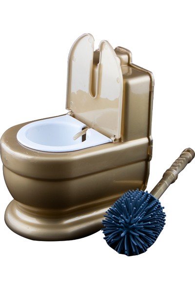 Lina Home Banyo Tuvalet Klozet Temizleme Fırçası Ve Tutucu Set Lina Home Banyo Tuvalet Klozet Temizleme Fırçası Ve Tutucu Set