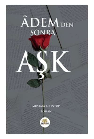 Adem’den Sonra Aşk