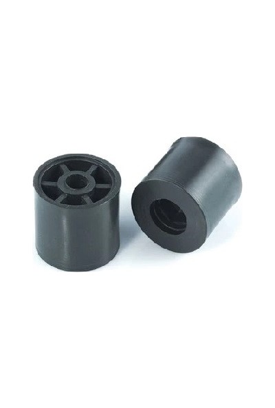 Baza Kapak Tutucu,Baza Yatak Tutucu,Baza Takozu 4 Ad.