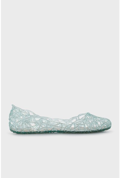 Twigy Tw Sosa Deniz Ayakkabısı Bayan Deniz Ayakkabısı ZZ0983 Twigy Tw Sosa Deniz Ayakkabısı Bayan Deniz Ayakkabısı ZZ0983