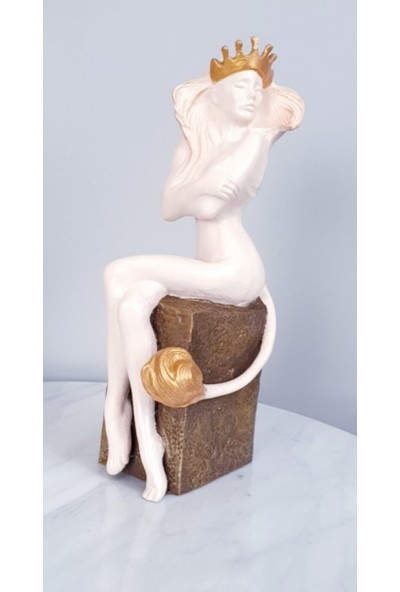 Cemrela Art Aslan Burcu Biblo Cemrela Art Aslan Burcu Biblo