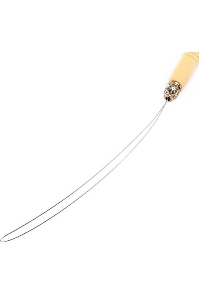 Gurme Sepeti Boncuk Kaynak Takım Aparatı Gurme Sepeti Boncuk Kaynak Takım Aparatı