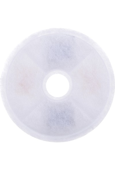 KKmoon Cat Su Fıskiyesi Filtreleri Cat Su Fıskiyesi Için Yedek (Yurt Dışından) KKmoon Cat Su Fıskiyesi Filtreleri Cat Su Fıskiyesi Için Yedek (Yurt Dışından)