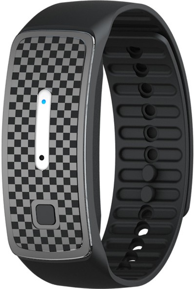 KKmoon M30 Ultrasonik Dalga Sivrisinek Kovucu Izle Yetişkinler (Yurt Dışından)