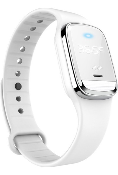 KKmoon Tanıtımlar:<br/><br/> Evrensel Bir Küp Depolamaya Ihtiyacınız (Yurt Dışından)