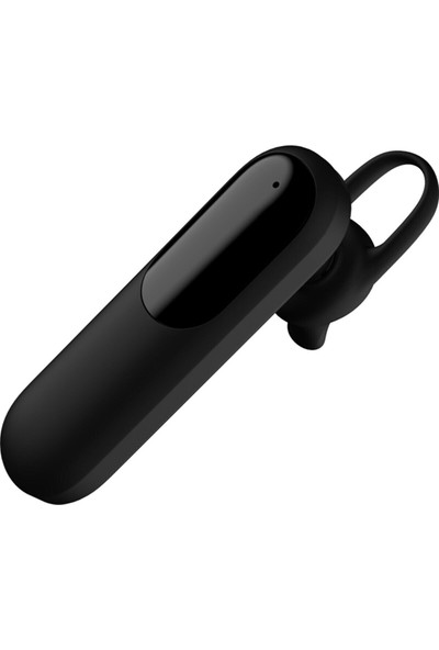 Linkage Lkb-06 Bluetooth 5.0 Kulak Üstü Kablosuz Kulaklık Linkage Lkb-06 Bluetooth 5.0 Kulak Üstü Kablosuz Kulaklık