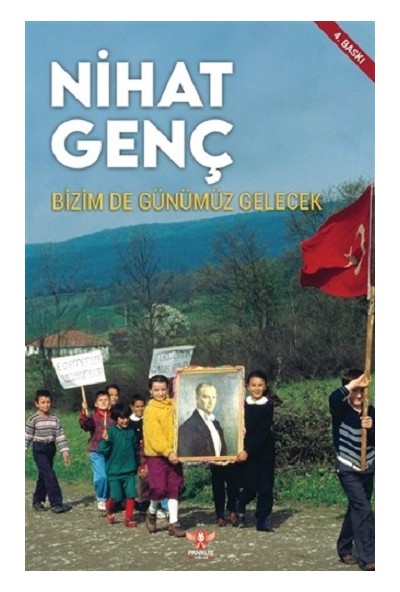 Bizim De Günümüz Gelecek Bizim De Günümüz Gelecek