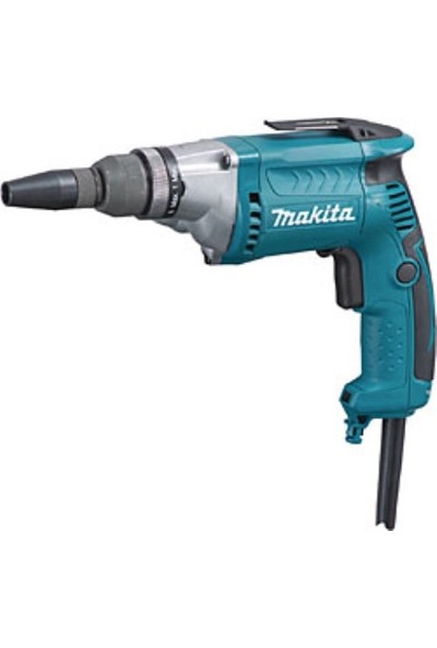 Makita MDF340DWE 14.4 Volt Akülü Matkap 1,3 Amper 2.0 kg Makita MDF340DWE 14.4 Volt Akülü Matkap 1,3 Amper 2.0 kg