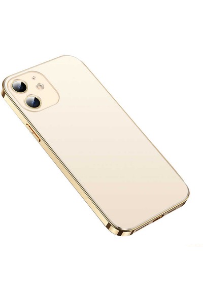 Dijaks Apple iPhone 11 Kılıf Kamera Korumalı Dayanıklı Sert Malzeme Premium Bobo Kapak Dijaks Apple iPhone 11 Kılıf Kamera Korumalı Dayanıklı Sert Malzeme Premium Bobo Kapak