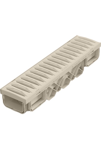 Luxwares 120X90X500MM Drenaj Kanalı Luxwares 120X90X500MM Drenaj Kanalı