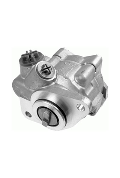 Ford Trucks Direksiyon Pompası Komple BC46 3K514 Aa Ford Trucks Direksiyon Pompası Komple BC46 3K514 Aa