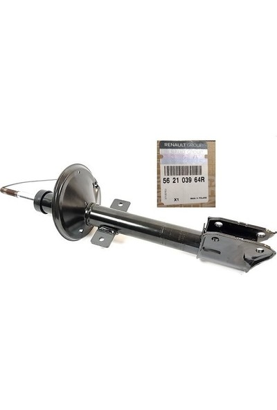 Mais 562103964R Ön Amortisor