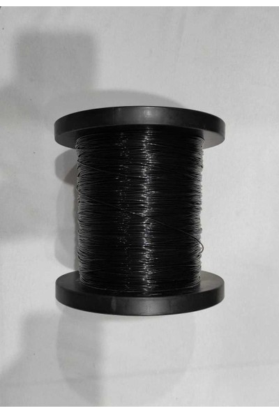 Zıpkın Misina 1-Metre (120MM) 172.4 kg Zıpkın Misina 1-Metre (120MM) 172.4 kg