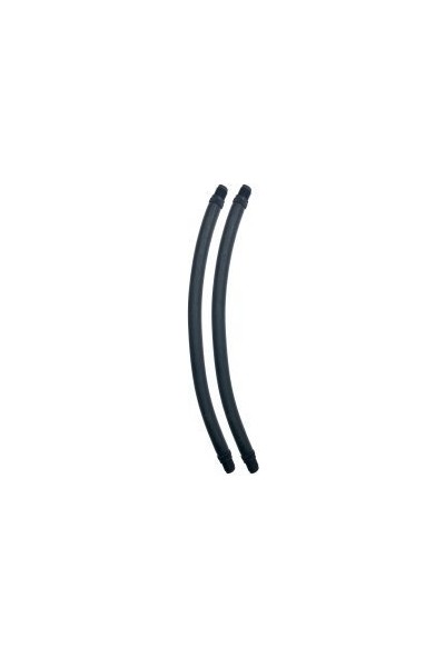 As-Snıper Zıpkın Lastik 18,3X26 cm ( 90,lik Lastik ) As-Snıper Zıpkın Lastik 18,3X26 cm ( 90,lik Lastik )