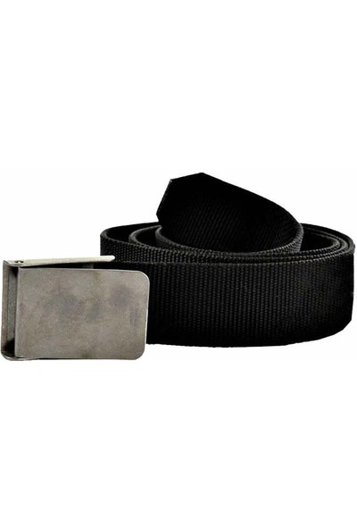 Apnea Krom Tokalı Naylon Örgülü Ağırlık Kemeri Apnea Krom Tokalı Naylon Örgülü Ağırlık Kemeri