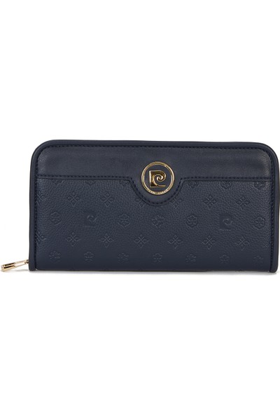 Pierre Cardin Kadın Laci Cüzdan 06PO22Y1407-F L Pierre Cardin Kadın Laci Cüzdan 06PO22Y1407-F L