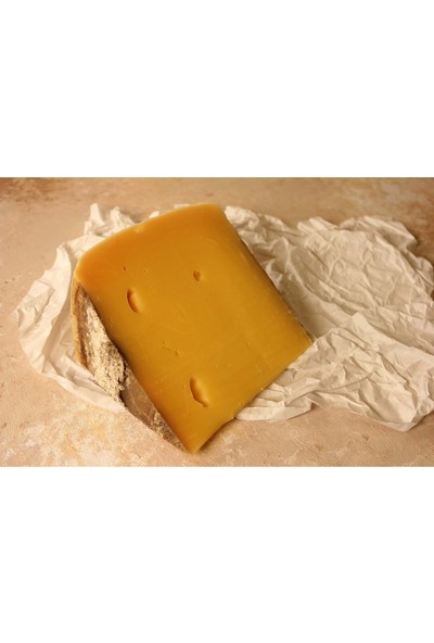 Noon Yöresel Eski Kars Kaşarı 1 kg