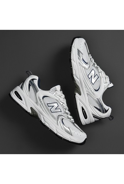 Yuyi Erkek Koşu Ayakkabısı (Yurt Dışından) Yuyi Erkek Koşu Ayakkabısı (Yurt Dışından)