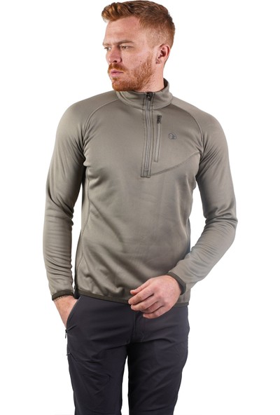 Climbolic Alp Polar Sweat Vizon