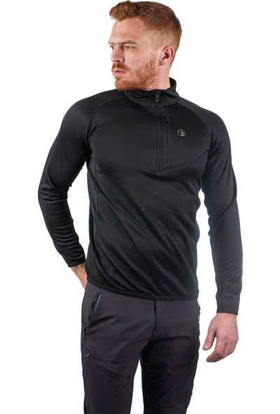 Alp Polar Sweat