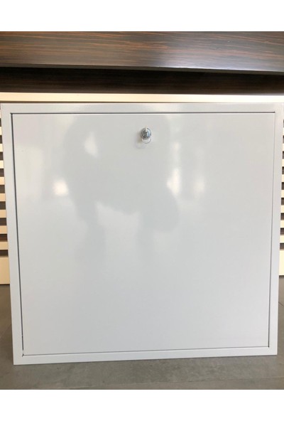 Tekniksat Dvr Panosu