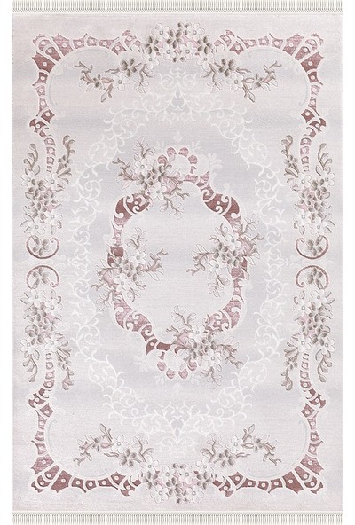 Merinos Halı Efes Koleksiyonu Ef007-065