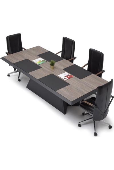 Onlineofis Mercury Toplantı Serisi Onlineofis Mercury Toplantı Serisi