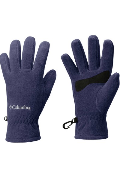 W Fast Trek Kadın Eldiven W Fast Trek Kadın Eldiven