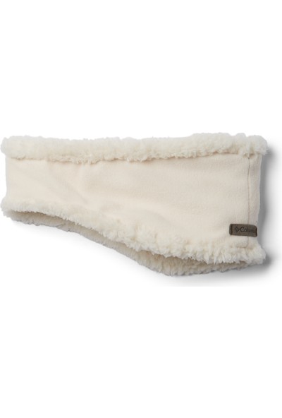 Northern Lake Sherpa Unisex Saç Bandı Northern Lake Sherpa Unisex Saç Bandı