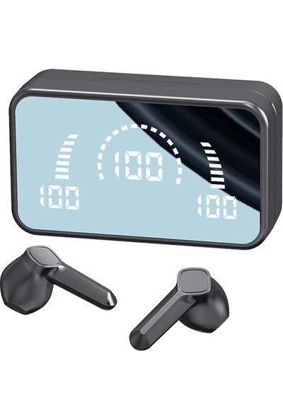 Syz Bluetooth Kulaklık Kablosuz (Yurt Dışından)