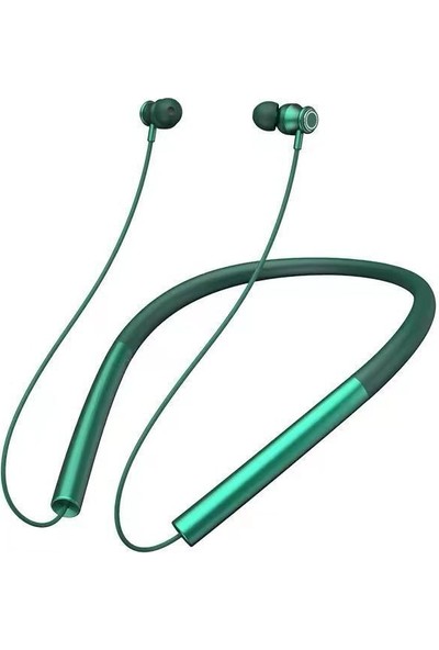 Yuyi Bluetooth Kulaklık (Yurt Dışından) Yuyi Bluetooth Kulaklık (Yurt Dışından)