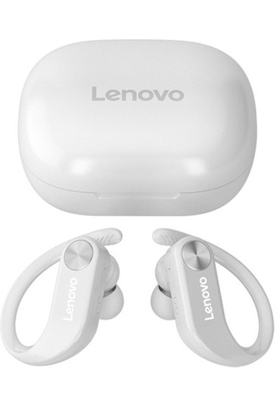 Call Lp7 Mikrofonlu Kablosuz Bluetooth Kulaklık Call Lp7 Mikrofonlu Kablosuz Bluetooth Kulaklık
