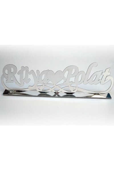 Afrodit Pleksi Isimlik