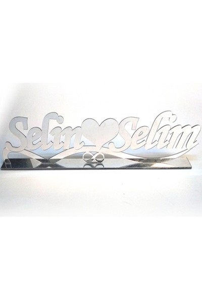 Afrodit Pleksi Isimlik