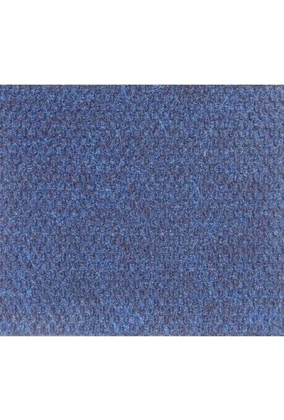 Desibel Akustik Mavi Akustik Halı Halıflex 04-06 mm 100CM x 200CM Desibel Akustik Mavi Akustik Halı Halıflex 04-06 mm 100CM x 200CM