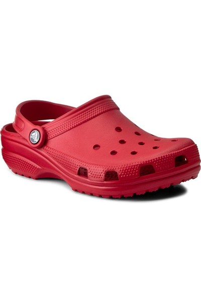 Kadın Crocs Classic Kadın Terlik 10001