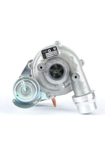 Mais 8671095735 Capture Mais 8671095735 Capture