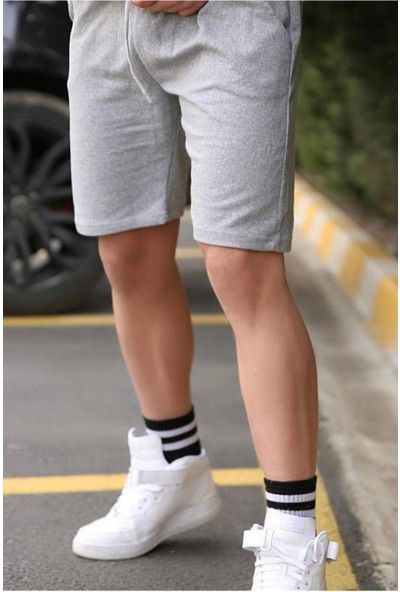 Molly Tekstil Molly GriŞort