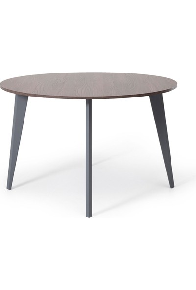 Onlineofis Eco Yuvarlak Toplantı Serisi Onlineofis Eco Yuvarlak Toplantı Serisi