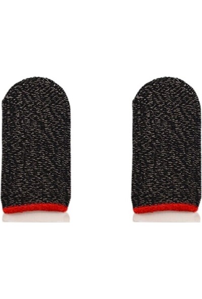 Pubg Parmaklık Eldiven Oyuncu Eldiveni Yüksek Kalite 2022 New