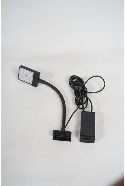 Orion Orionled Nano M1-K Karışık Renkli Orion Orionled Nano M1-K Karışık Renkli