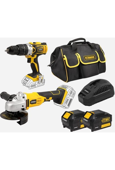 RTRMAX RTX1816B-RTX1825B-2AD RTX1804-RTX1808-RTX1003 RTRMAX RTX1816B-RTX1825B-2AD RTX1804-RTX1808-RTX1003