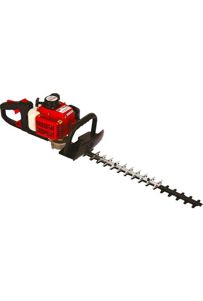 Solax SLP600 Çit Biçme Makinası 1600 Watt