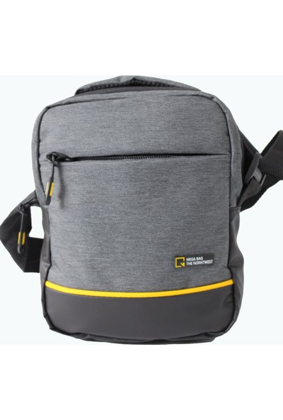 Mega Bag M 1023-1 Mega Bag Erkek Omuz Askılı Portföy Çanta, El Çantası Mega Bag M 1023-1 Mega Bag Erkek Omuz Askılı Portföy Çanta, El Çantası