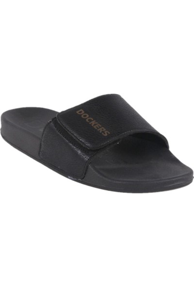 Dockers 226324 2fx Erkek Günlük Terlik