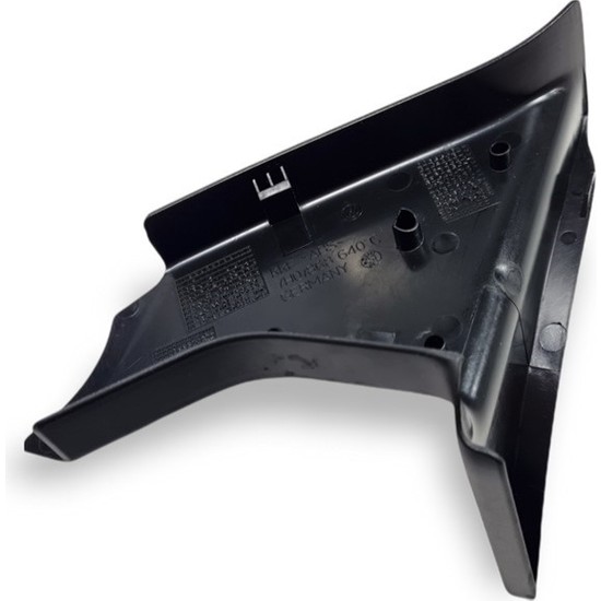 OEM Vw Volkswagen Transporter T6 2010-2022 Sağ Sürgülü Kapı Fiyatı