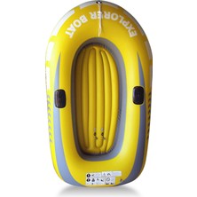 Şişme Bot Modelleri | Deniz Botu %45 indirim