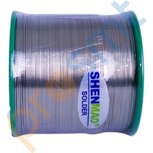 Lehim / Havya Çeşitleri ve Fiyatları | %30 indirim