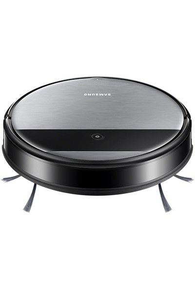 Samsung VR5000RM Ince Tasarımlı Robot Süpürge